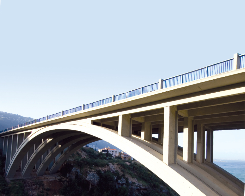 Engineering and Contracting | BUTEC